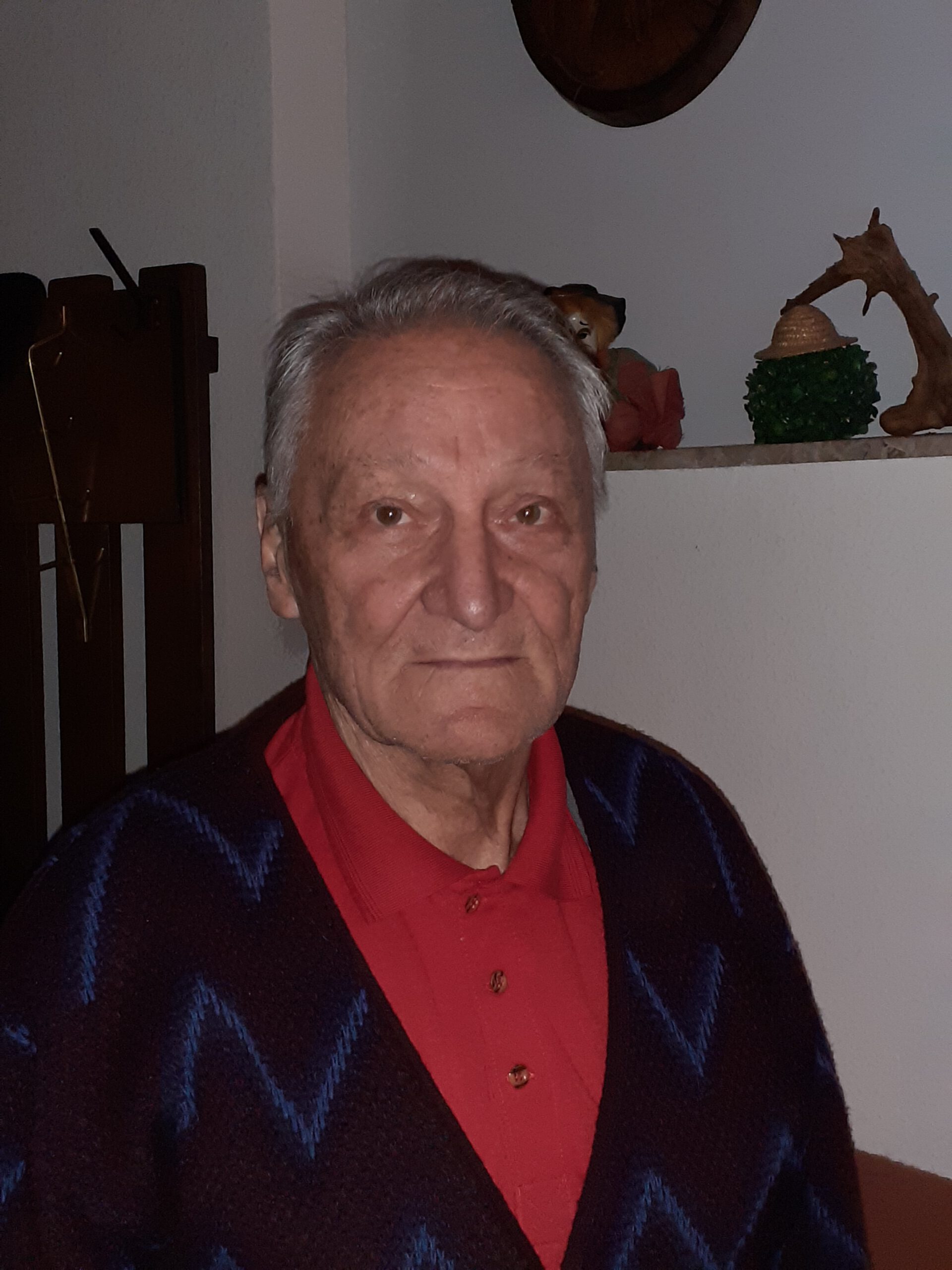 Briefmarken fair tauschen – BSV 07 Riedlingen